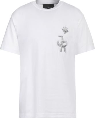 John Richmond TOPS - T-shirts auf YOOX.COM