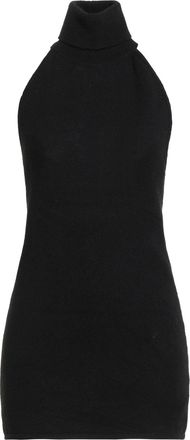 Akep KLEIDER - Mini-Kleider auf YOOX.COM