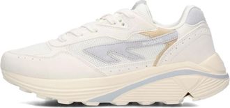 Hi-Tec Herren, Schuhe, Beige, 44 EUGröße