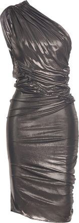 Liu Jo KLEIDER - Maxi-Kleider auf YOOX.COM