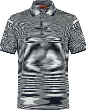Missoni TOPS - Poloshirts auf YOOX.COM