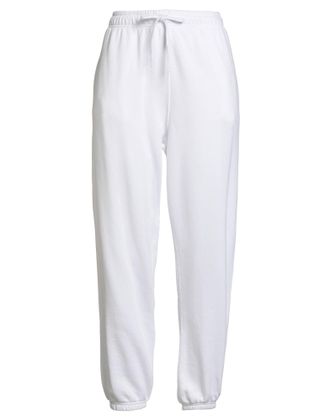 Ralph Lauren HOSEN & R&Ouml;CKE - Hosen auf YOOX.COM