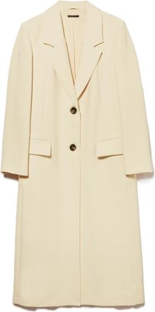 Sisley Sisley TRENCH COAT