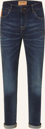 Mos Mosh Mos Mosh Gallery Jeans Mmgeric Verona Slim Fit blau