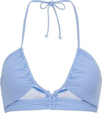 Lascana Bikinitop