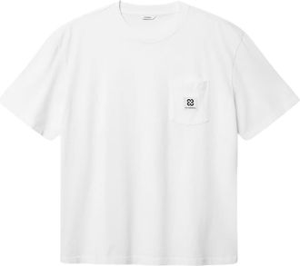 Gabba T-shirt GABNigel
