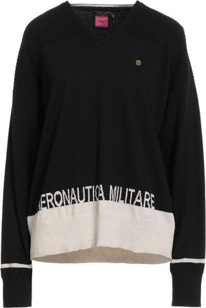 Aeronautica STRICKWAREN - Pullover auf YOOX.COM