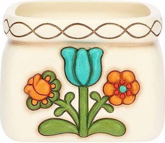 Thun Kleine Cachepot Klassiker