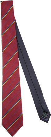 Missoni ACCESSOIRES - Krawatten & Fliegen auf YOOX.COM