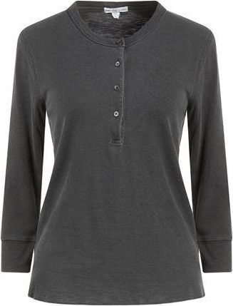 James Perse TOPS - T-shirts sur YOOX.COM
