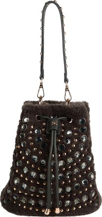 La Carrie TASCHEN - Schultertaschen auf YOOX.COM