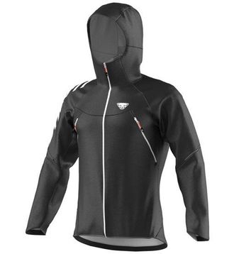 Dynafit Ride 3L - Hardshelljacke - Herren