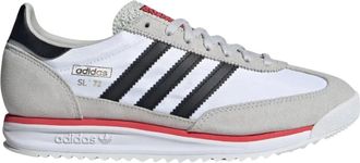 adidas Homme, Sport, Multicolore, Taille: 45 1/3 EU SL 72 RS Training Chaussures