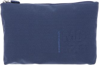 Mandarina Duck Damen Md20 Vanity Bag MD 20, 07x