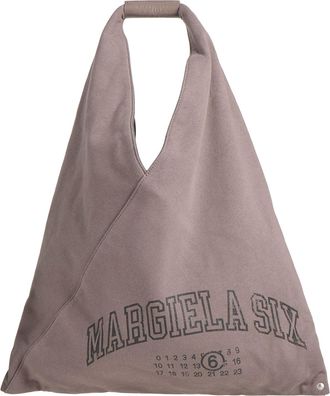 Maison Margiela TASCHEN - Handtaschen auf YOOX.COM