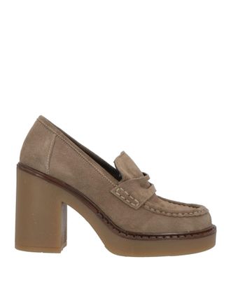 Cinzia Soft SCHUHE - Mokassins auf YOOX.COM