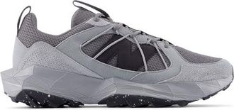 New Balance Homme DynaSoft Tektrel Sneaker, Gris Ardoise, 42.5 EU