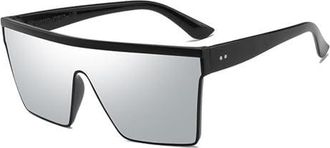 Generic Lunettes De Soleil Vacances For Hommes Et Femmes, Id&eacute;ales For La Conduite, Le Sport, Les D&eacute;placements En Ext&eacute;rieur(Gray)