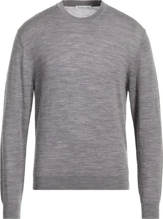 Manuel Ritz STRICKWAREN - Pullover auf YOOX.COM