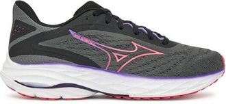 Mizuno Laufschuhe Wave Ultima 16 J1GD2518 Grau