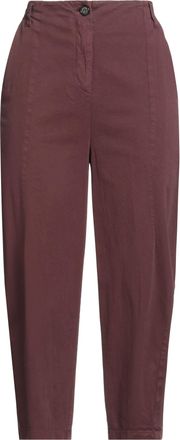 Alessia Santi HOSEN & R&Ouml;CKE - Hosen auf YOOX.COM