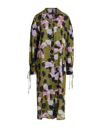 Julia Heuer ROBES - Robes midi sur YOOX.COM