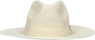 Notre-V Malvdives Hut - - Accessories - Damen - Wei&szlig; - ONE SIZE