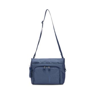 Mandarina Duck MD20 Crossover, MD 20 Damen, 07x