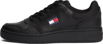 Tommy Jeans Sneaker