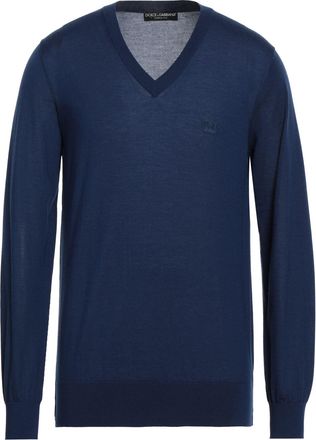 Dolce & Gabbana STRICKWAREN - Pullover auf YOOX.COM