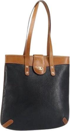 Celine Damen, Pre-Owned, Schwarzk, ONE SIZEGr&ouml;&szlig;e