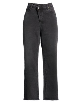 Replay HOSEN & R&Ouml;CKE - Jeanshosen auf YOOX.COM