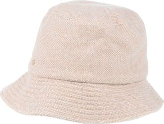 inverni ACCESSOIRES - M&uuml;tzen & H&uuml;te auf YOOX.COM