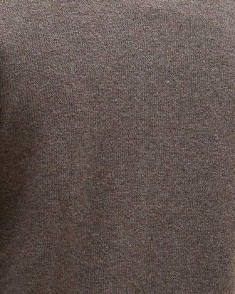 Barbour Cardigan Barbour Strickjacke Essential