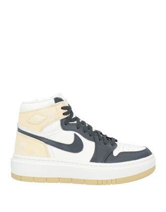 Nike SCHUHE - Sneakers auf YOOX.COM