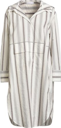 Fabiana Filippi KLEIDER - Midi-Kleider auf YOOX.COM