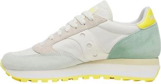 Saucony Femme, Sport, Multicolore, Taille: 38 EU Golf Chaussures