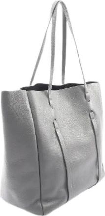 Balenciaga Damen, Pre-Owned, Grau, ONE SIZEGr&ouml;&szlig;e