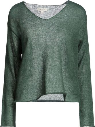 Crossley STRICKWAREN - Pullover auf YOOX.COM