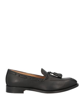 Saxone of Scotland SCHUHE - Mokassins auf YOOX.COM