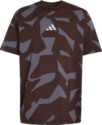 adidas Funktionsshirt AMG
