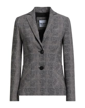 THE ABITO Milano ANZ&Uuml;GE und CO-ORDS - Blazers auf YOOX.COM