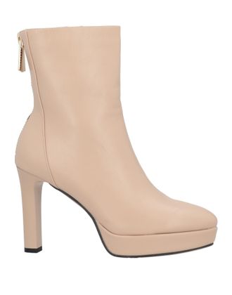 Braccialini SCHUHE - Stiefeletten auf YOOX.COM