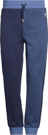 Eden Park HOSEN & R&Ouml;CKE - Hosen auf YOOX.COM