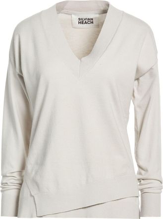 Silvian Heach STRICKWAREN - Pullover auf YOOX.COM