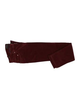 Bugatti Herren Hosen rot