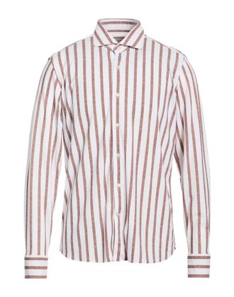 Ghirardelli TOPS - Hemden auf YOOX.COM