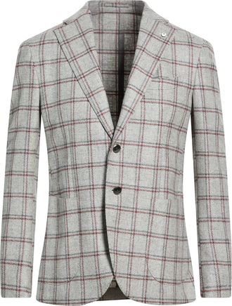 L.B.M. 1911 ANZ&Uuml;GE und CO-ORDS - Blazers auf YOOX.COM