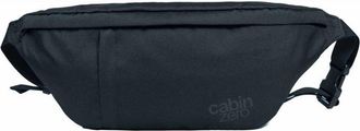 Cabinzero CabinZero Classic Hip Pack 2L, Schwarz, 42x18x6 cm, Zubeh&ouml;r