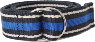 Part Two Femme, Accessoires, Bleu, Taille: S/M Radiapw Be Belt